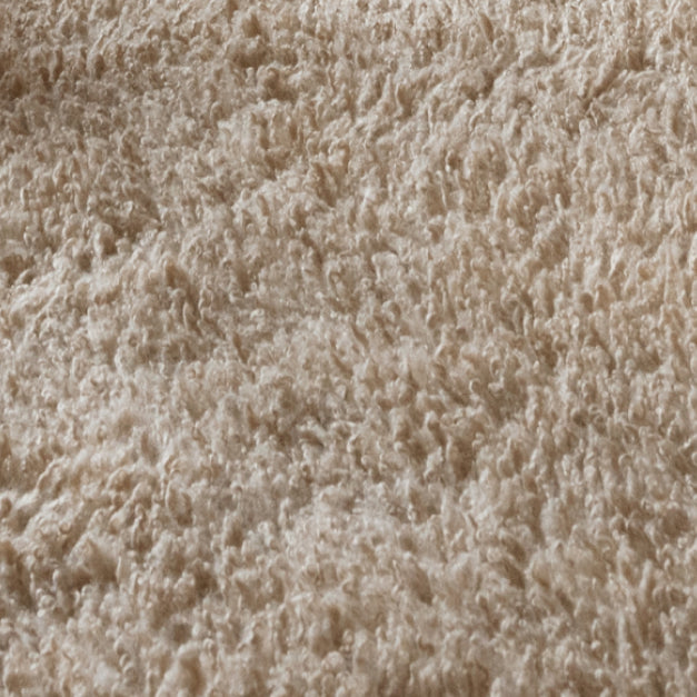 Shag Pile