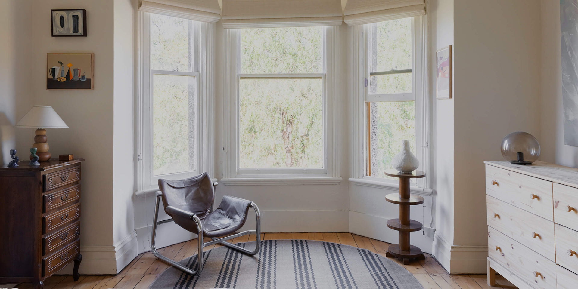 Double Rugs | Australia's first machine washable rug