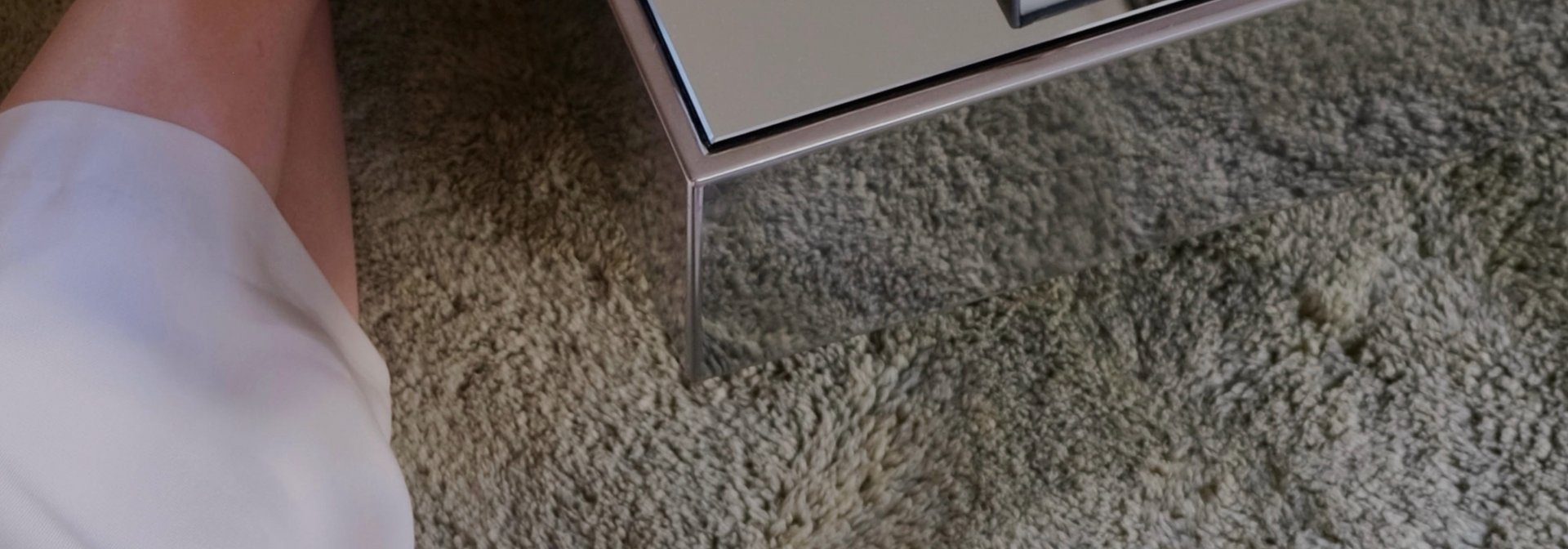 Double | Australia's Favourite Machine Washable Rug