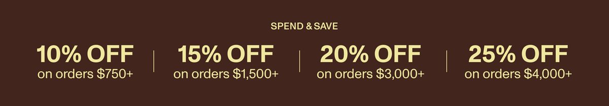 Jute Rugs Australia | Washable Jute Rugs | Double